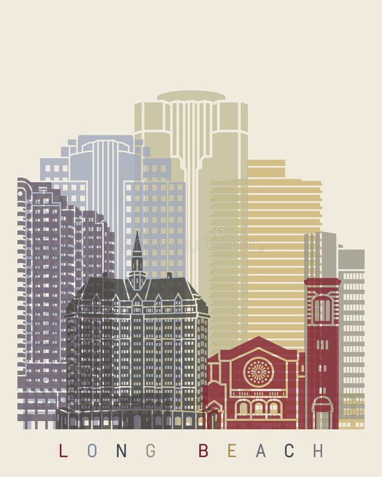 Long Poster Stock Illustrations – 35,324 Long Poster Stock ...