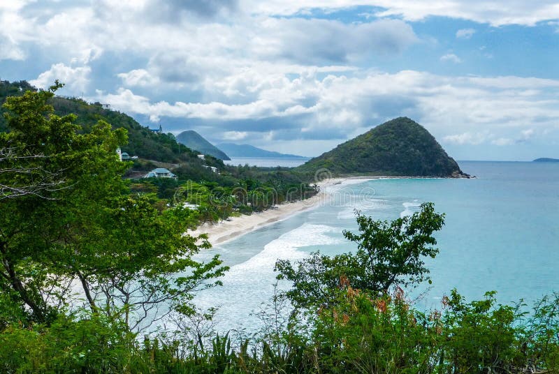 Long Beach Tortola stock image. Image of leaves, leaf - 169698227 Long Beach Tortola stock image. Image of leaves, leaf - 169698227