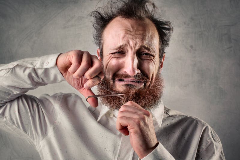 Crying Exaggerated Stock Photos - Free & Royalty-Free Stock Photos from ...