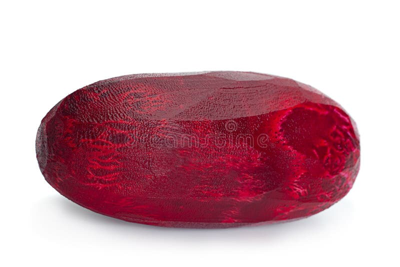 Long beet-root closeup stock image. Image of organic - 150104713