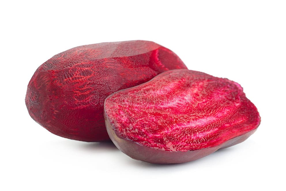 Long beet-root closeup stock photo. Image of beetroot - 210378306