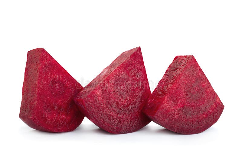 Long beet-root closeup stock photo. Image of beets, beetroot - 210753514