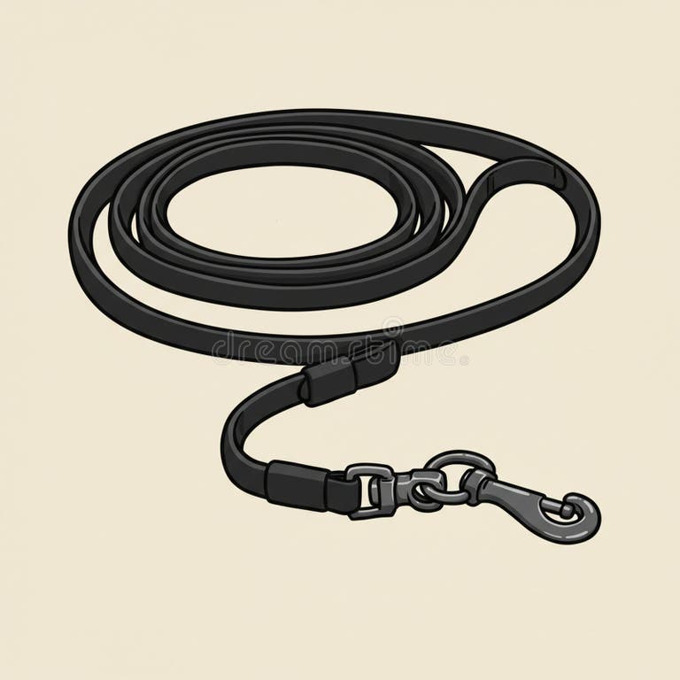Loop Hook Stock Illustrations – 2,945 Loop Hook Stock Illustrations ...