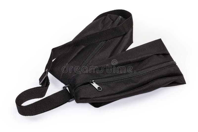 125 Zipper Puller Accessories Stock Photos - Free & Royalty-Free Stock ...