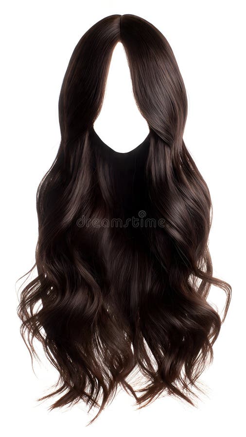 Womenswig Stock Illustrations – 27 Womenswig Stock Illustrations ...