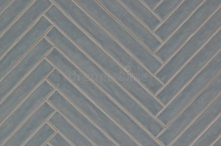Porcelain Long Wall Tiles Stock Photos - Free & Royalty-Free Stock ...