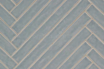 Porcelain Long Wall Tiles Stock Photos - Free & Royalty-Free Stock ...