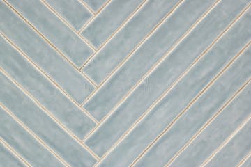 Porcelain Long Wall Tiles Stock Photos - Free & Royalty-Free Stock ...