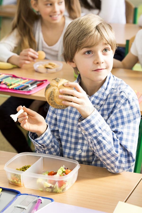 During the long break stock image. Image of respect, learn - 75308841