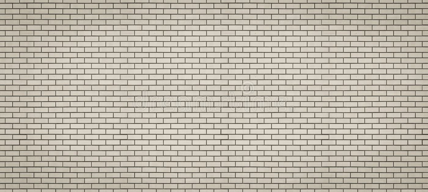 280 Refractory Bricks Stock Photos - Free & Royalty-Free Stock Photos ...