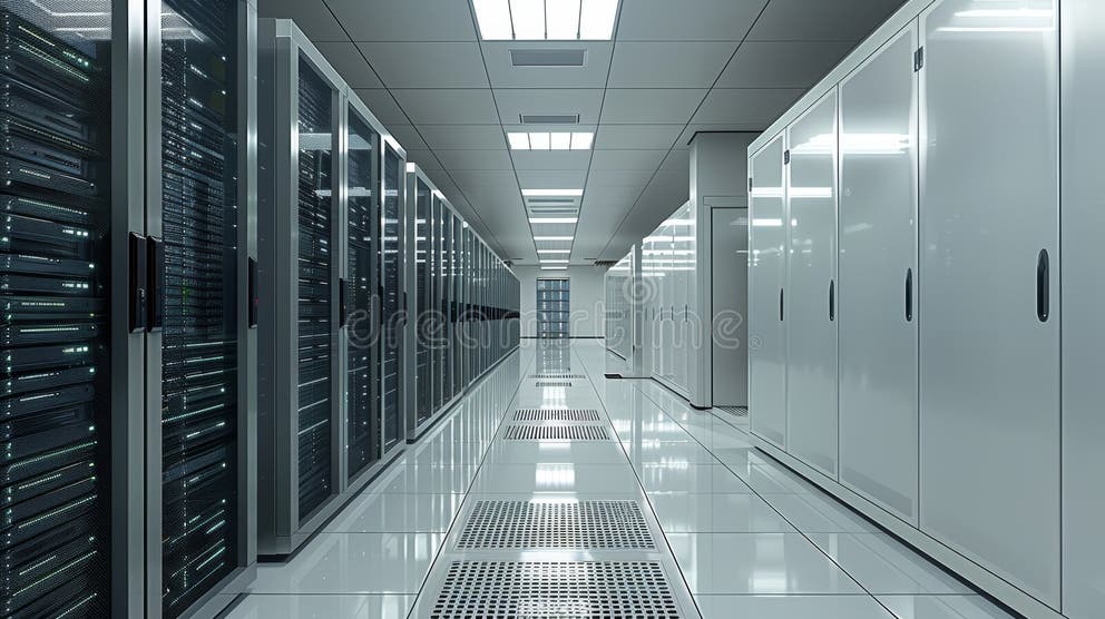 Clean Racks Stock Illustrations – 444 Clean Racks Stock Illustrations ...