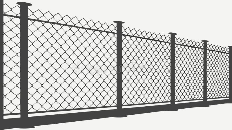 Security Boundary Element Stock Illustrations – 6,528 Security Boundary ...