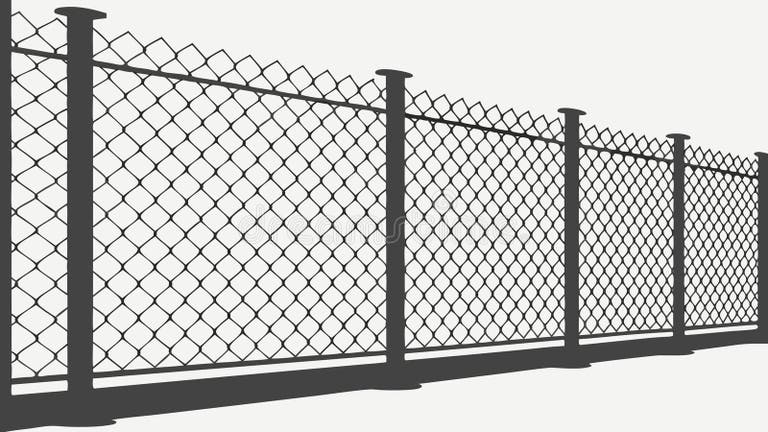 Security Boundary Element Stock Illustrations – 6,528 Security Boundary ...