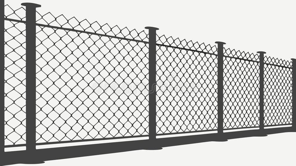 Security Boundary Element Stock Illustrations – 6,528 Security Boundary ...
