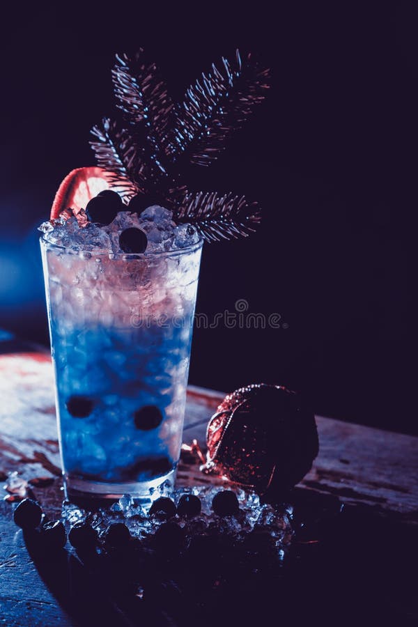 Long cocktail stock photo. Image of alcoholic, holiday - 244710544
