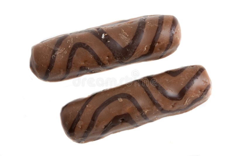 Mexican Wedding Cookies stock image. Image of sprinkled - 18889443