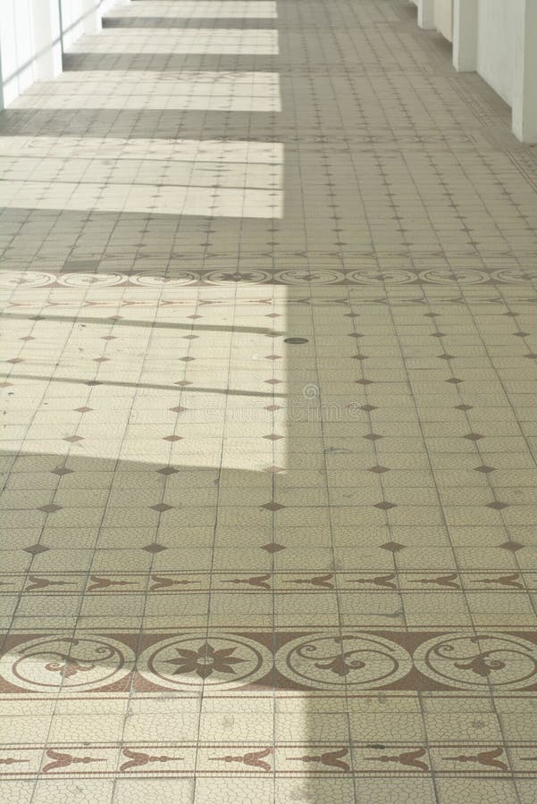 522 Ceramic Corridor Tile Stock Photos - Free & Royalty-Free Stock ...