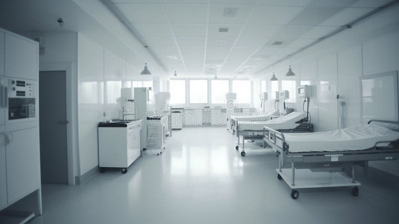 Treatment Rooms Stock Illustrations – 282 Treatment Rooms Stock Illustrations, Vectors & Clipart ...