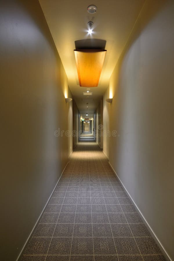 261 Apartment Block Corridor Stock Photos - Free & Royalty-Free Stock ...