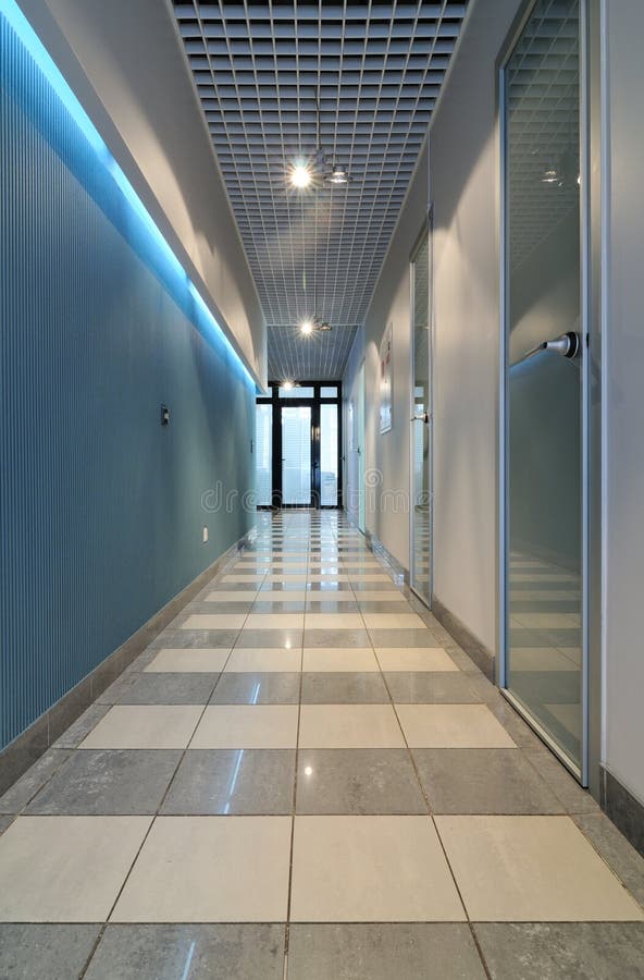 Office Corridor Ceilings Office Ceiling Design Ideas To Redefining