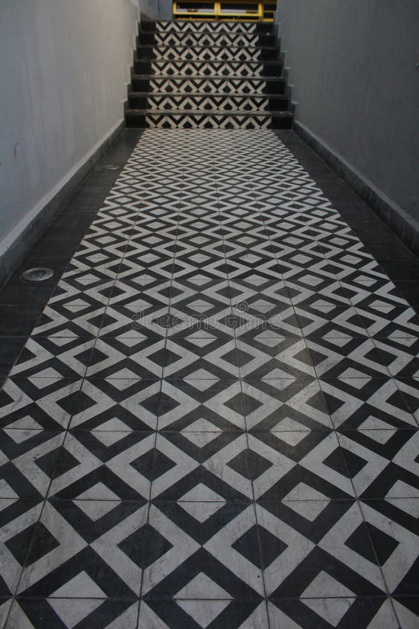 559 Ceramic Corridor Tile Stock Photos - Free & Royalty-Free Stock ...