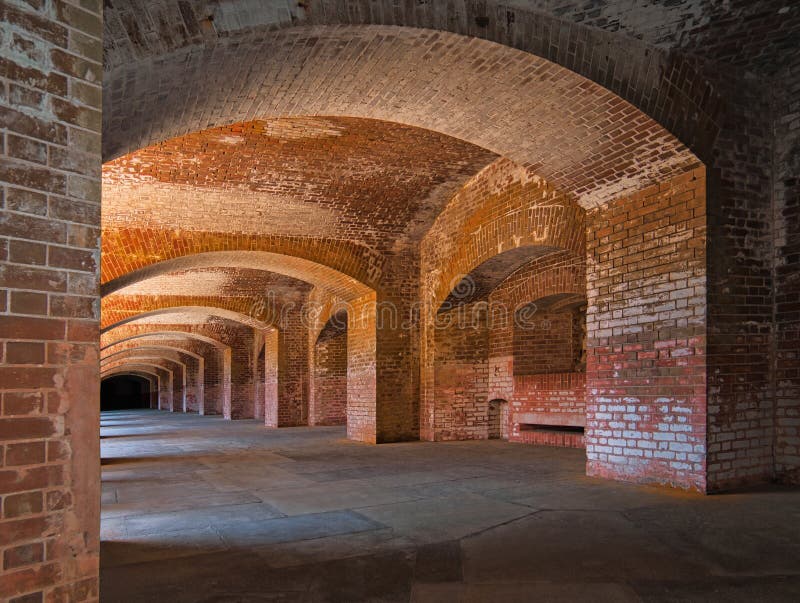 479 Long Corridor Arches Stock Photos - Free & Royalty-Free Stock ...