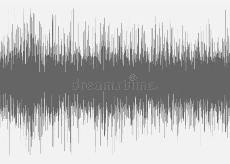 Royalty-Free Long Crowd Applause Loop 0001 Stock Sound Effect - Audio ...