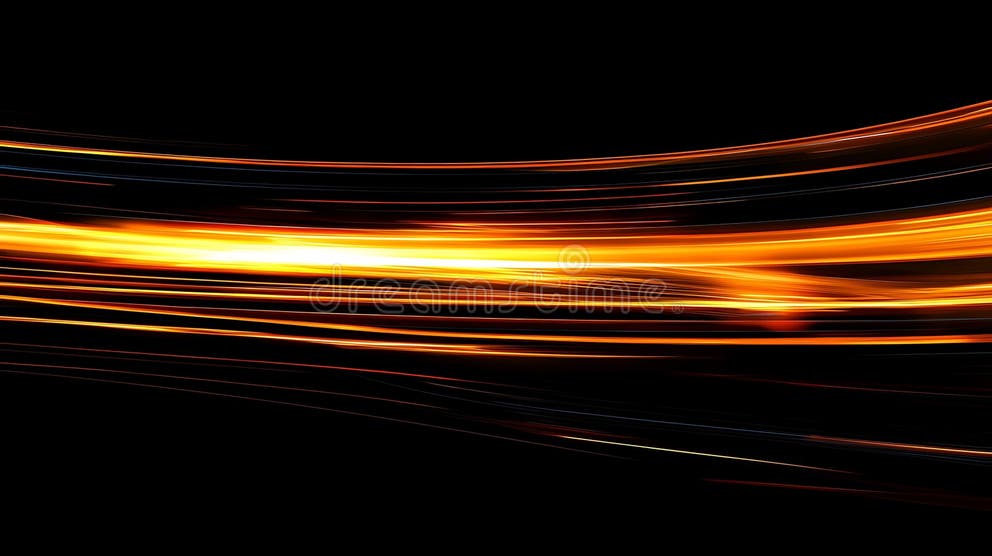 Long Curving Line Stock Illustrations – 356 Long Curving Line Stock ...