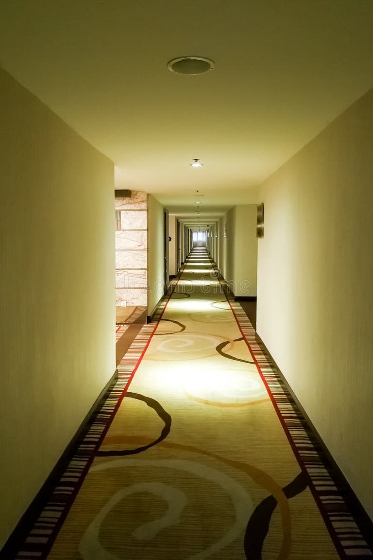 185 Corridor Format Stock Photos - Free & Royalty-Free Stock Photos ...