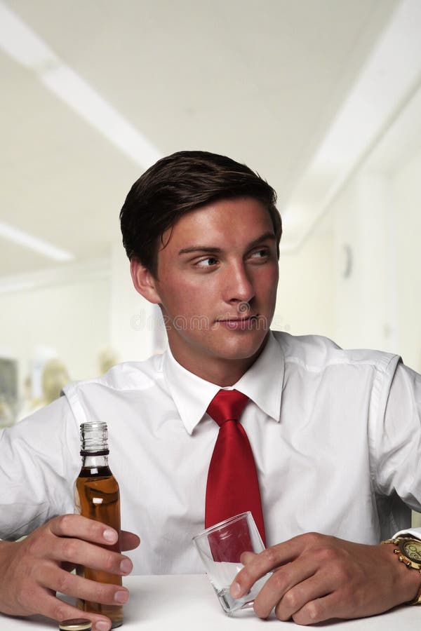 Long day stock photo. Image of occupation, overworked - 22904800