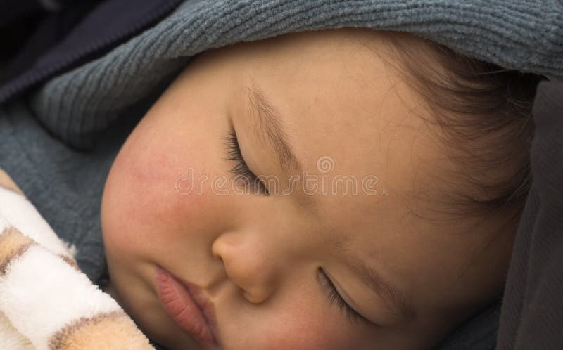 Long Day stock image. Image of rest, asian, cover, mouth - 628119