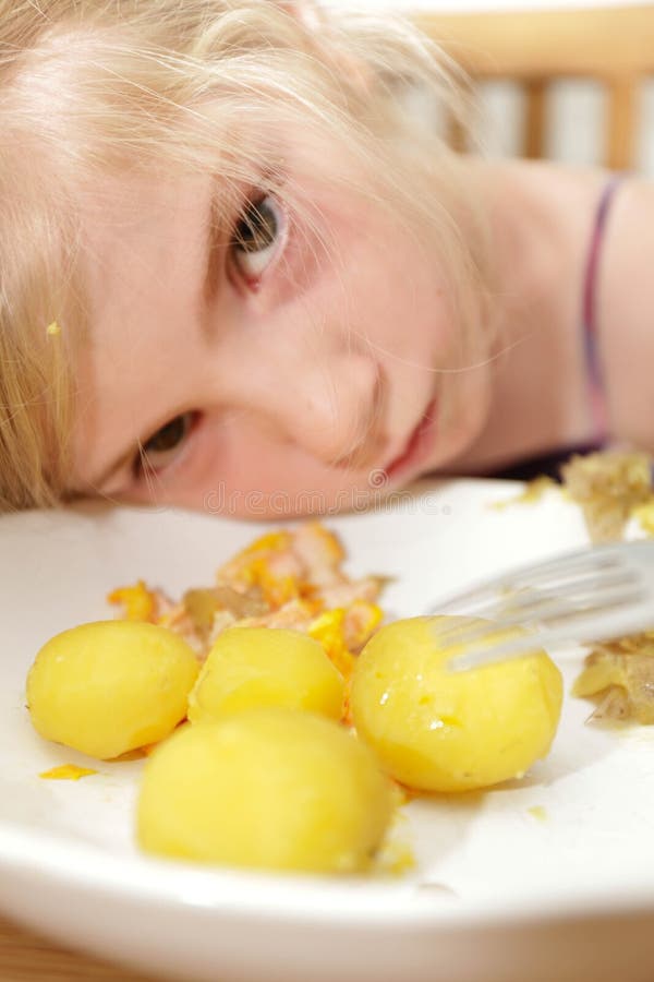 Long day stock image. Image of dinner, long, kitchen - 33511499