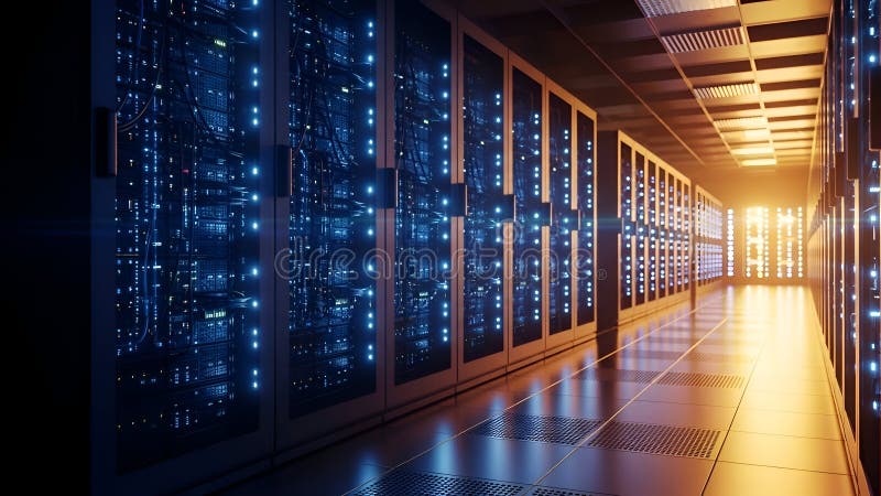 Grated Sections Stock Illustrations – 7 Grated Sections Stock ...