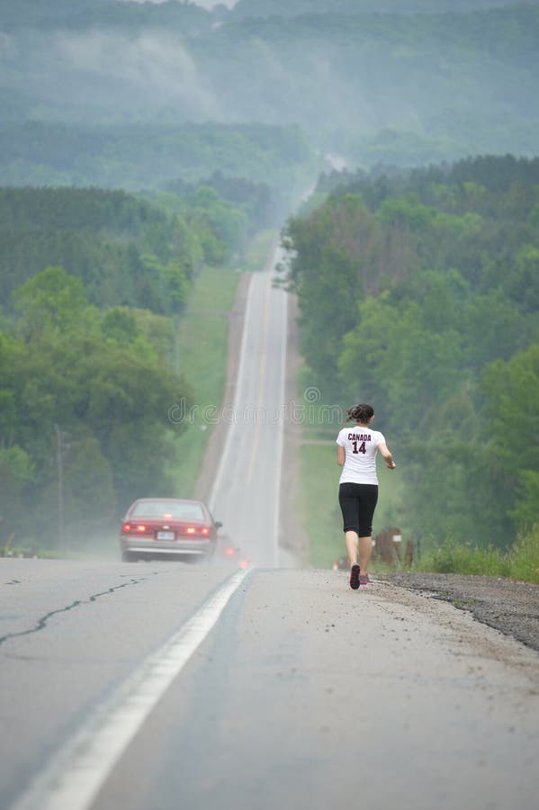 Conflict Resolution Strategies Stock Image - Image of compromise, fight ...