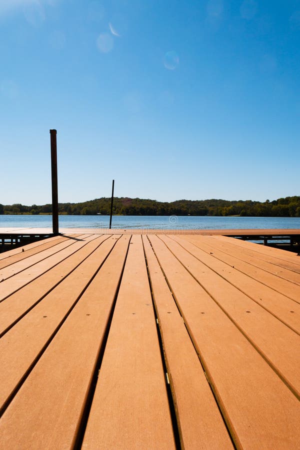 The Long Dock stock photo. Image of ocean, huntington, long - 792992