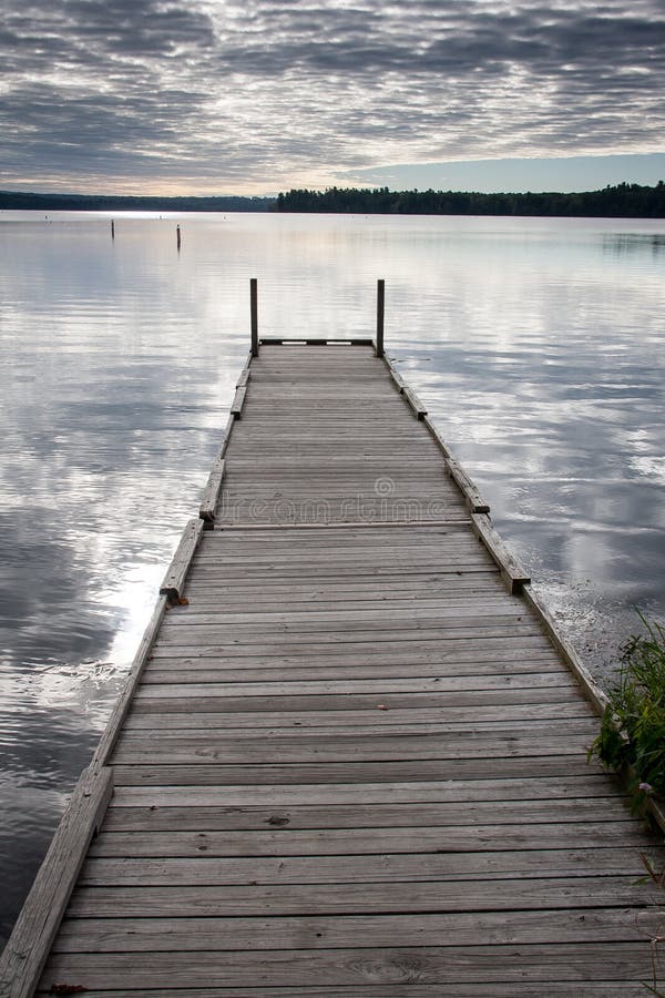 The Long Dock stock photo. Image of ocean, huntington, long - 792992