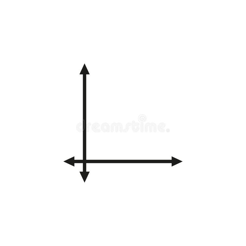Perpendicular Relationship Stock Illustrations – 10 Perpendicular ...