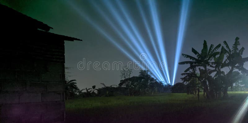 Long eksposure stock photo. Image of long, spotlight - 223089470