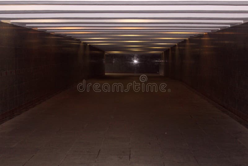 530 Rectangular Tunnel Stock Photos - Free & Royalty-Free Stock Photos ...