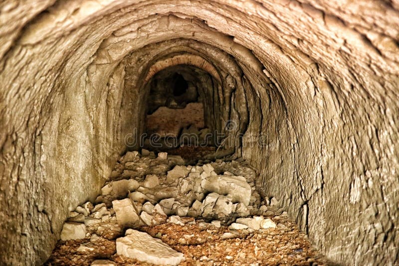 Stone-heap stock photo. Image of adventure, greece, nature - 56951198