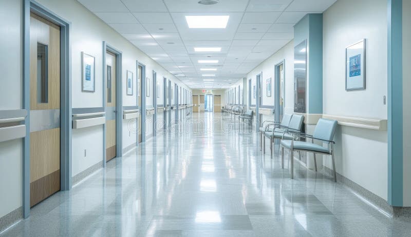 1,049 Emergency Hospital Doors Stock Photos - Free & Royalty-Free Stock ...