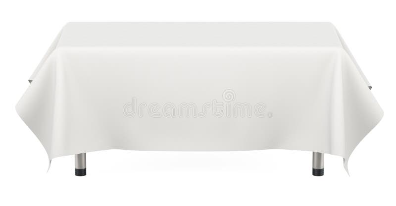 Empty Rectangular Glass Aquarium with Black Lid Vector Illustration ...