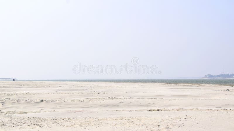 Empty river in Himalaya stock photo. Image of outdoor - 24160066