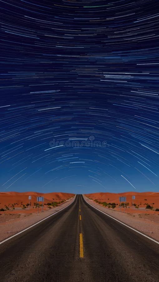 Stars Rotating Speed Stock Photos - Free & Royalty-Free Stock Photos ...