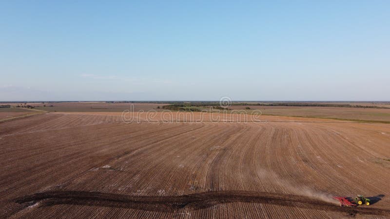 Long Exposure of a Clear Smooth Road with No Grain or Dirt Stock Photo ...