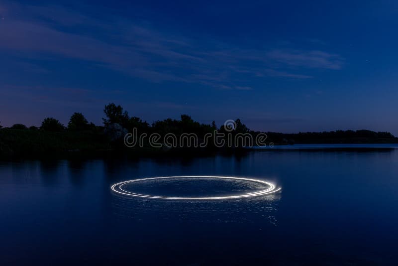 Cube Imaging Stock Photos - Free & Royalty-Free Stock Photos from ...