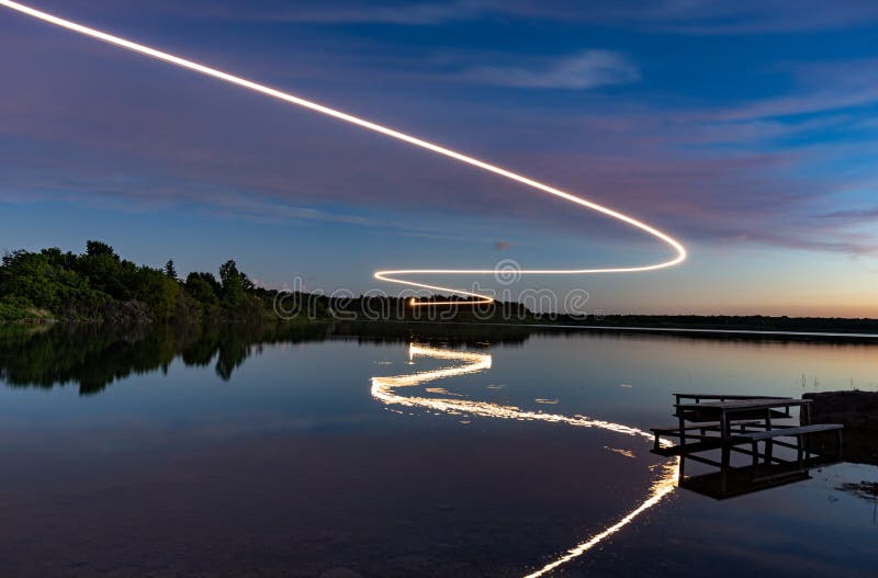 Cube Imaging Stock Photos - Free & Royalty-Free Stock Photos from ...