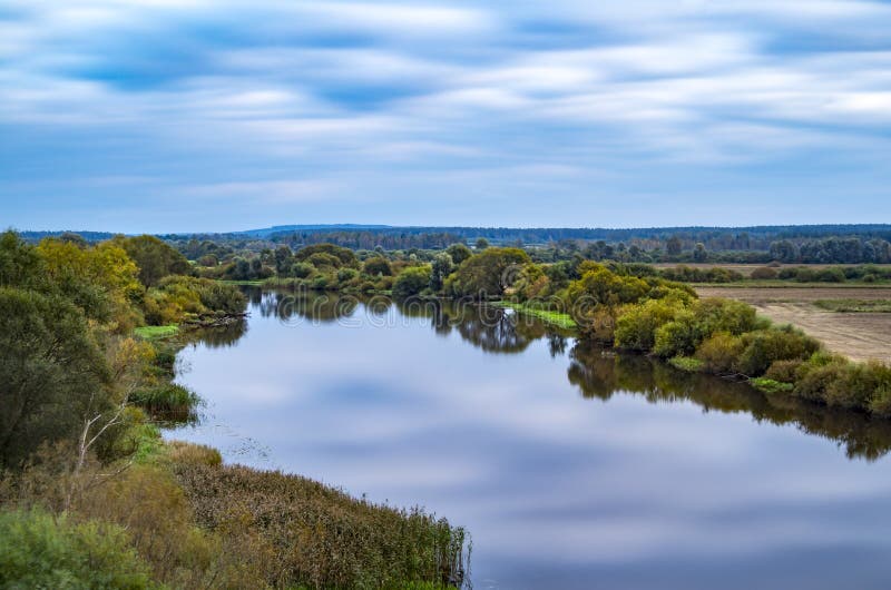 2,098 Wavy River Landscape Stock Photos - Free & Royalty-Free Stock ...