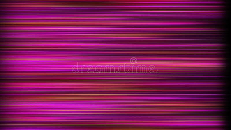 Long exposure lights stock illustration. Illustration of speed - 276030279