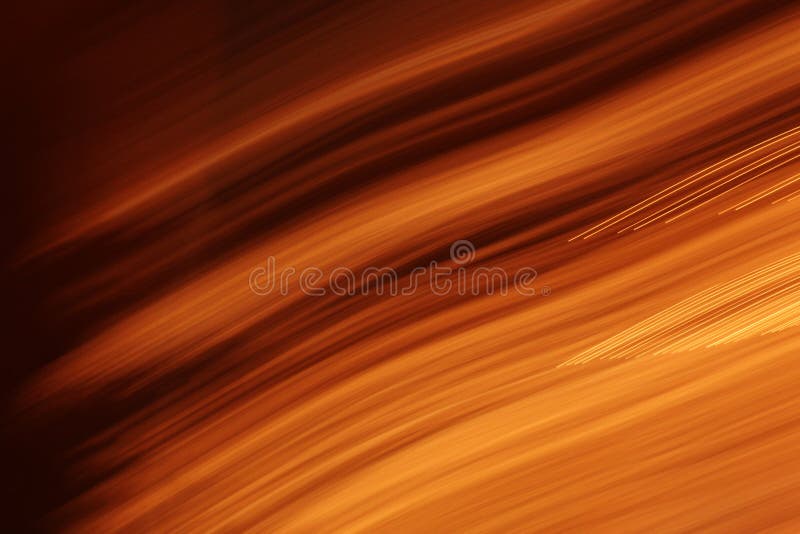 Long Exposure Lights Texture Macro Stock Photo - Image of electric ...